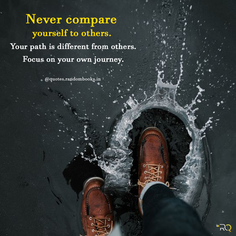 Whatsapp Profile Dp Quotes