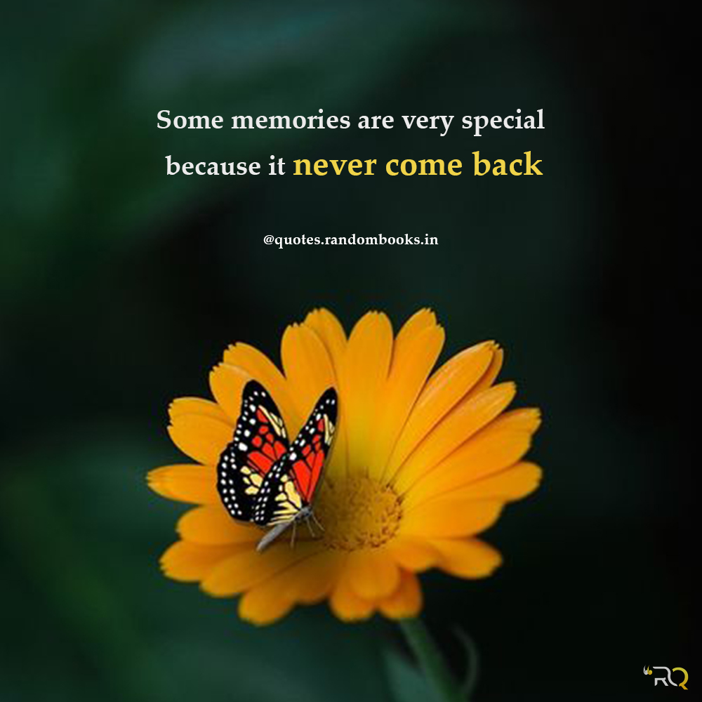 Dp Image Quotes Mom And Dad, Care, Cool, Greater, Life, Love, New,