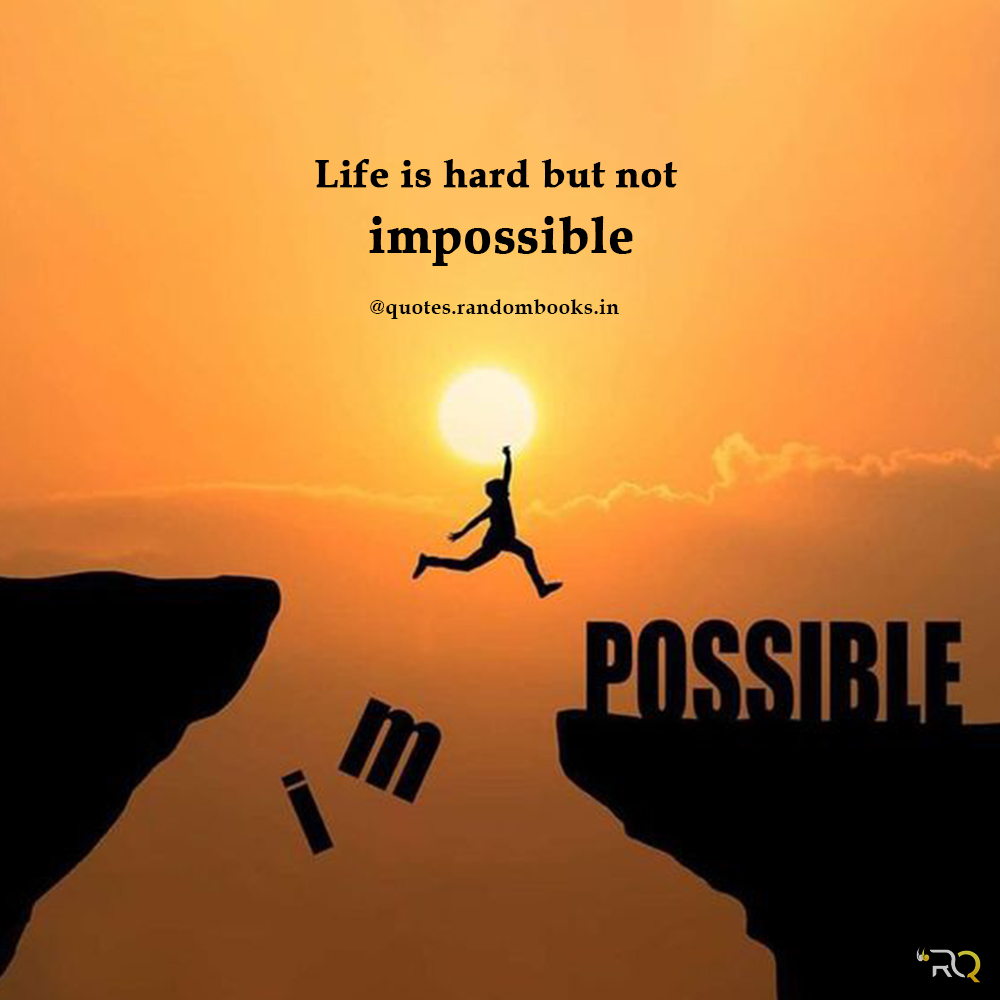 Dp Pictures With Quotes New Year Greeting Cards N8008 Business